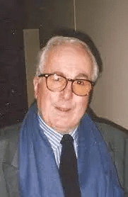 Hommage à Jacques Postel. Texte que j’aurais préféré ne pas écrire, par ...